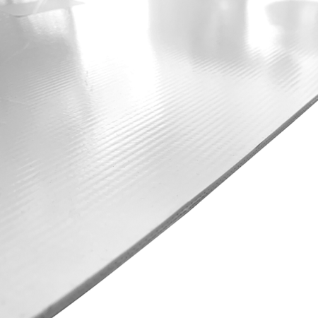 Mandil Delantal Protector Anti-corte Heavy Duty PVC – Distribuidora de ...