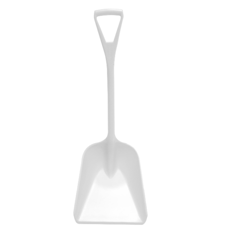 Palas – Distribuidora de Occidente