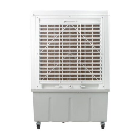 3399 Enfriador Evaporativo Portatil 60L Mytek – Distribuidora de Occidente